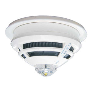 HONEYWELL S-QUAD DATA AND INSTALLATION Pdf Download | ManualsLib