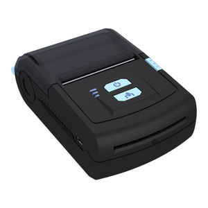 BRIGHTEK M07 QUICK INSTALL MANUAL Pdf Download | ManualsLib