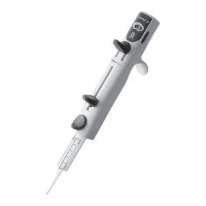 FISHERBRAND HANDYSTEP S OPERATING MANUAL Pdf Download | ManualsLib