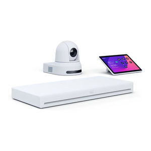 Cisco Room Kit EQ Manual | ManualsLib