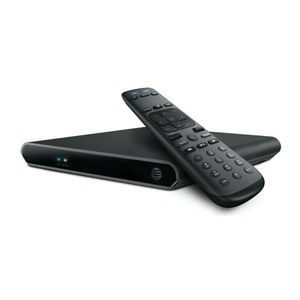 DIRECTV C71KW SERIES USER MANUAL Pdf Download | ManualsLib