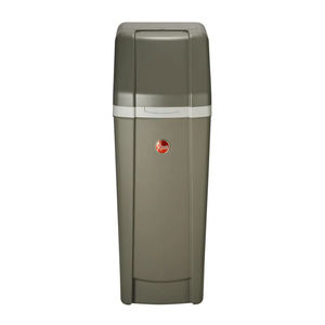 RHEEM RHS 32 INSTALLATION AND OPERATION MANUAL Pdf Download | ManualsLib