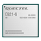 QUECTEL BG770A-GL TE-A USER MANUAL Pdf Download | ManualsLib