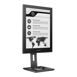 PHILIPS 3000 SERIES USER MANUAL Pdf Download | ManualsLib