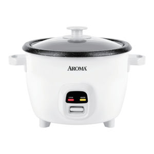 AROMA ARC-860NGP INSTRUCTION MANUAL Pdf Download | ManualsLib