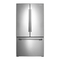 SAMSUNG RF26HFEND SERIES REFRIGERATOR USER MANUAL | ManualsLib