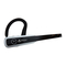 NUANCE DRAGON BT HEADSET 2.0 USER MANUAL Pdf Download | ManualsLib