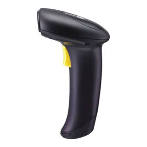 CIPHERLAB 1500 USER MANUAL Pdf Download | ManualsLib