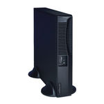 EATON POWERWARE 9125 USER MANUAL Pdf Download | ManualsLib