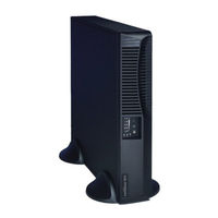 EATON POWERWARE 9125 USER MANUAL Pdf Download | ManualsLib