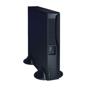 EATON POWERWARE 9125 USER MANUAL Pdf Download | ManualsLib