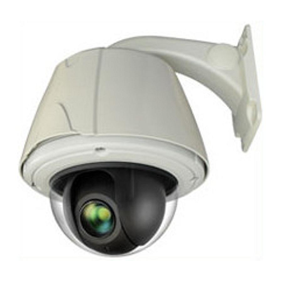 D-MAX DMC-20SEC USER MANUAL Pdf Download | ManualsLib