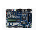 ALTERA DE2-115 USER MANUAL Pdf Download | ManualsLib