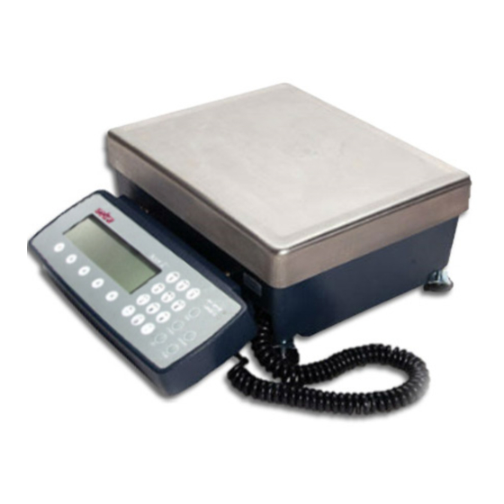 SETRA SYSTEMS SUPER II SUPERVISOR AND TECHNICAL MANUAL Pdf Download ...