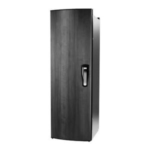 DOMETIC RML 8330 OPERATING INSTRUCTIONS MANUAL Pdf Download | ManualsLib