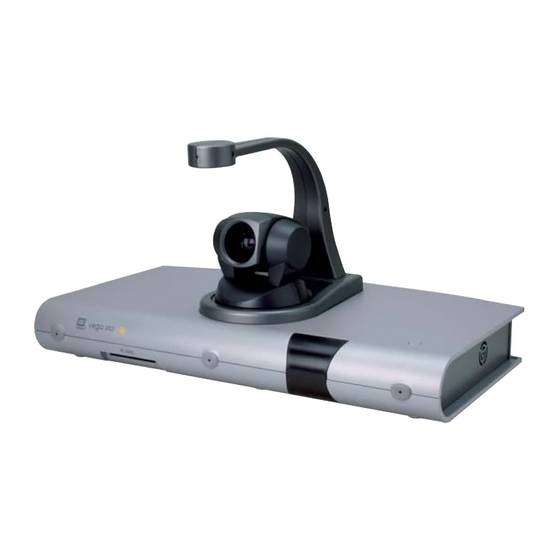 AETHRA VEGA STAR GOLD USER AND INSTALLATION MANUAL Pdf Download ...