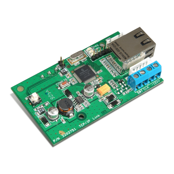 CROW RUNNER LINK INSTALLATION AND PROGRAMMING MANUAL Pdf Download ...