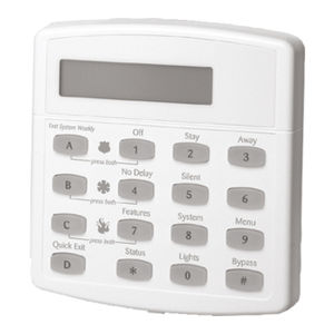 GE CONCORD EXPRESS USER MANUAL Pdf Download | ManualsLib