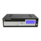 PLAYNETWORK C400 QUICK START MANUAL Pdf Download | ManualsLib