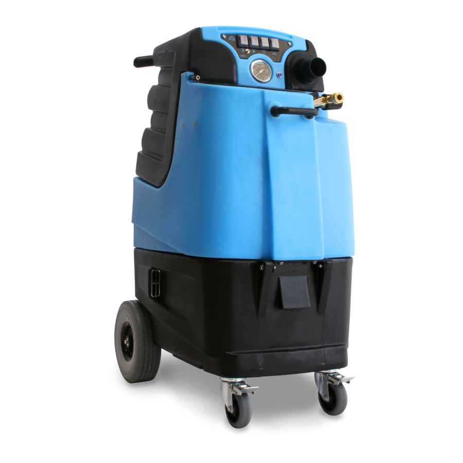 MYTEE M-3 INSTRUCTIONS MANUAL Pdf Download | ManualsLib