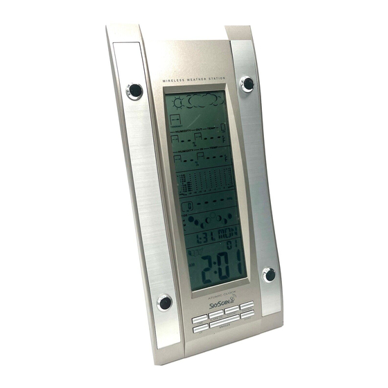 SKYSCAN 81690 USER INSTRUCTIONS Pdf Download | ManualsLib