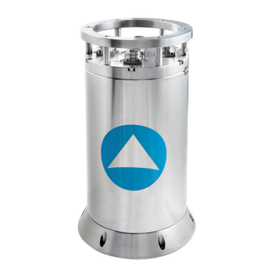 IXSEA ROVINS QUICK START MANUAL Pdf Download | ManualsLib