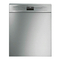 SMEG DWA6214S INSTRUCTION MANUAL Pdf Download | ManualsLib