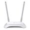 TP-LINK TL-WR840N USER MANUAL Pdf Download | ManualsLib