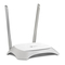 TP-LINK TL-WR840N USER MANUAL Pdf Download | ManualsLib