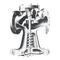 EMERSON ENARDO ES-800 SERIES INSTRUCTION MANUAL Pdf Download | ManualsLib