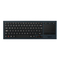 LOGITECH K830 SETUP MANUAL Pdf Download | ManualsLib