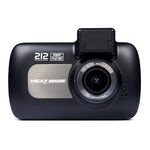 NEXTBASE 212 INSTRUCTION MANUAL Pdf Download | ManualsLib