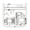 POWERMATE PRO-GEN 5000 PM0535202.04 MANUAL Pdf Download | ManualsLib