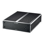 BOSCH VIDEOJET DECODER 7000 INSTALLATION MANUAL Pdf Download | ManualsLib