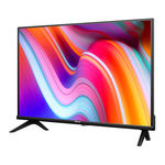 HISENSE 32A4K QUICK SETUP MANUAL Pdf Download | ManualsLib