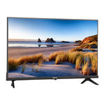 Hisense 32A4K, 32A45K, 32A46K, 32A47K Manual | ManualsLib