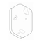 ALARM.COM ADC-VDB775 INSTALLATION MANUAL Pdf Download | ManualsLib
