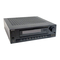 SONY STR-D790 RECEIVER OPERATING INSTRUCTIONS MANUAL | ManualsLib