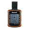 BUSHNELL BACKTRACK MINI GPS MANUAL Pdf Download | ManualsLib