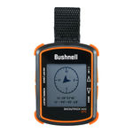 BUSHNELL BACKTRACK MINI GPS MANUAL Pdf Download | ManualsLib