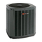 TRANE XR15 PRODUCT DATA Pdf Download | ManualsLib