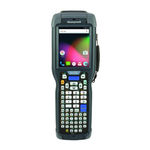 Honeywell CK75 Ultra Rugged Computer Manuals