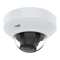 AXIS M4216-LV USER MANUAL Pdf Download | ManualsLib