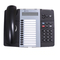 MITEL 5212 IP PHONE USER MANUAL Pdf Download | ManualsLib