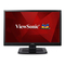 VIEWSONIC VS15451 USER MANUAL Pdf Download | ManualsLib