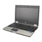 HP ELITEBOOK USER MANUAL Pdf Download | ManualsLib