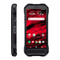 KYOCERA E7110 QUICK REFERENCE MANUAL Pdf Download | ManualsLib