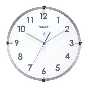 SHARP SPC876 INSTRUCTION MANUAL Pdf Download | ManualsLib