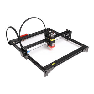 VEVOR L4040 MANUAL Pdf Download | ManualsLib