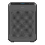 WINIX C909 USER MANUAL Pdf Download | ManualsLib